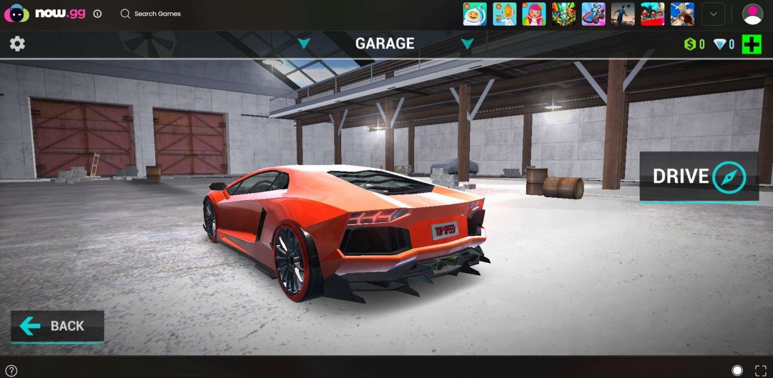 Top 10 Browser Games Online to Play for Free | now.gg