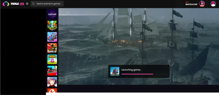 Top 10 Browser Games Online to Play for Free | now.gg