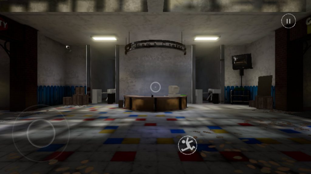 Best Horror Games Online for a Thrilling Adventure | now.gg