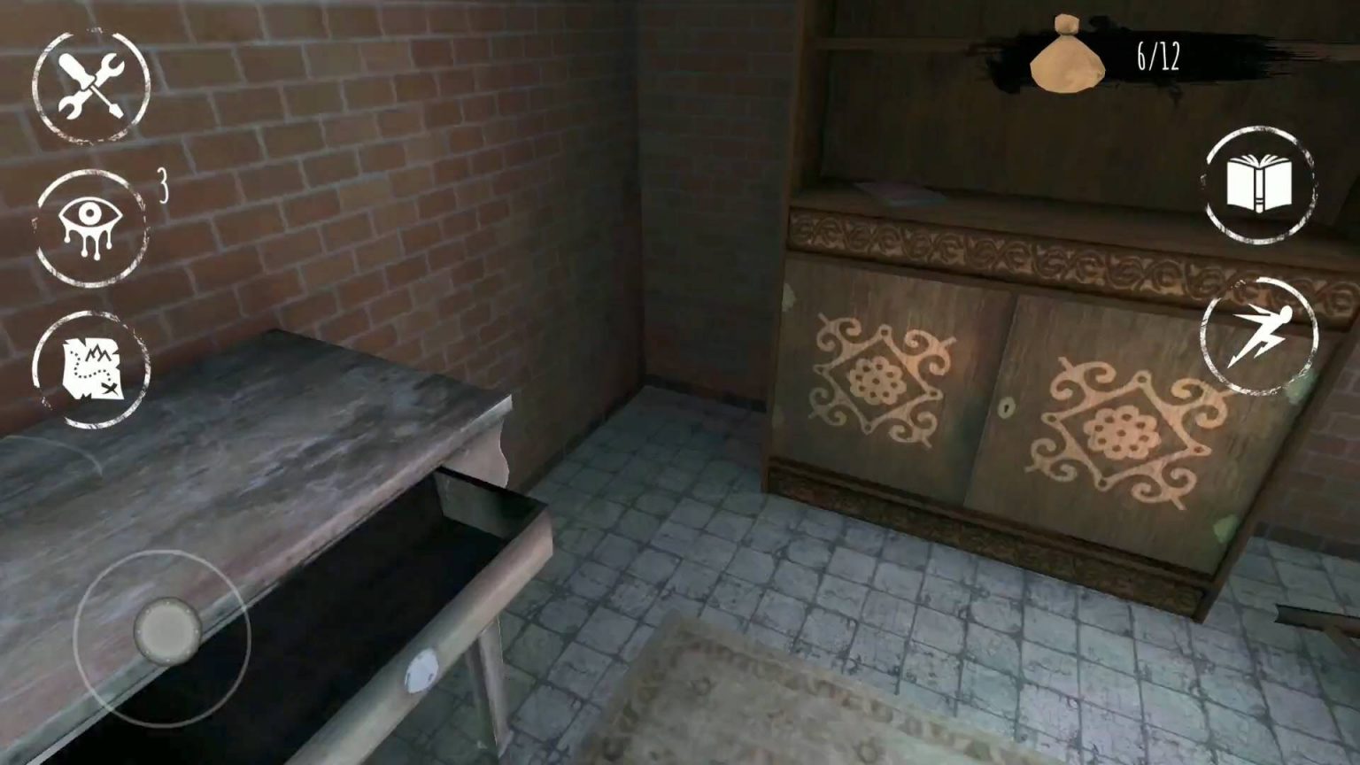 Best Horror Games Online for a Thrilling Adventure | now.gg