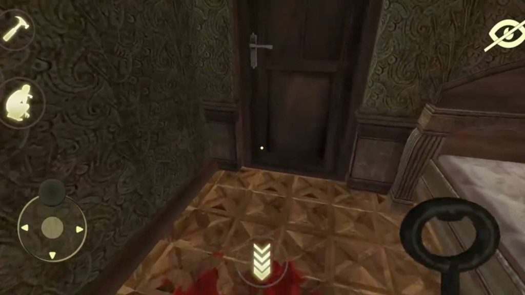 Best Horror Games Online for a Thrilling Adventure | now.gg