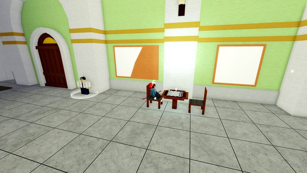 Blox Fruits Trading Guide: Make the Best Deals Every Time