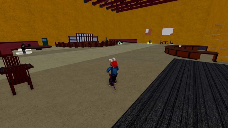 Blox Fruits Trading Guide: Make the Best Deals Every Time