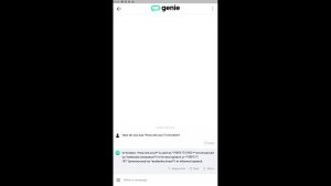 Chat to an AI Friend: Find Your Very Own Buddy Online | now.gg