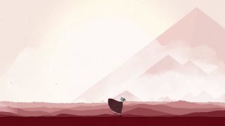 GRIS Walkthrough Guide: Complete Steps to Beat Every Chapter