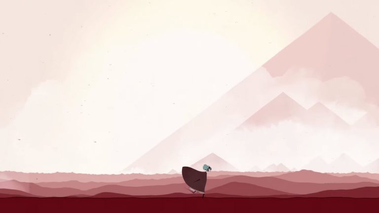 GRIS Walkthrough Guide: Complete Steps to Beat Every Chapter