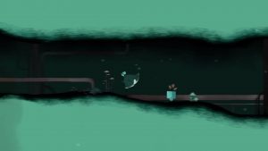 GRIS Walkthrough Guide: Complete Steps to Beat Every Chapter