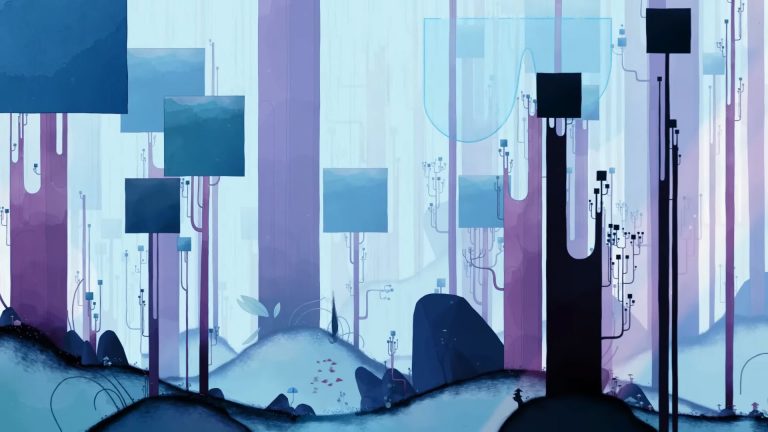 GRIS Walkthrough Guide: Complete Steps to Beat Every Chapter