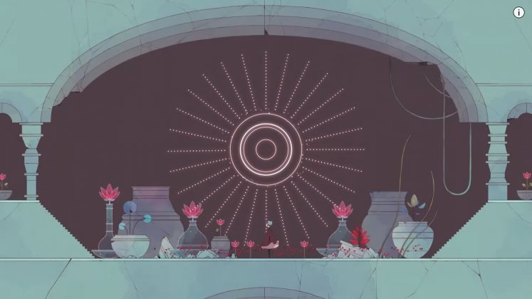 GRIS Walkthrough Guide: Complete Steps to Beat Every Chapter
