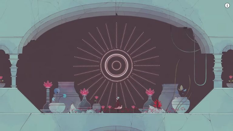 GRIS Walkthrough Guide: Complete Steps to Beat Every Chapter