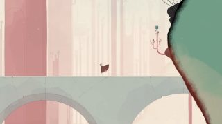 GRIS Beginner’s Guide: Important Tips and Tricks for New Players | now.gg