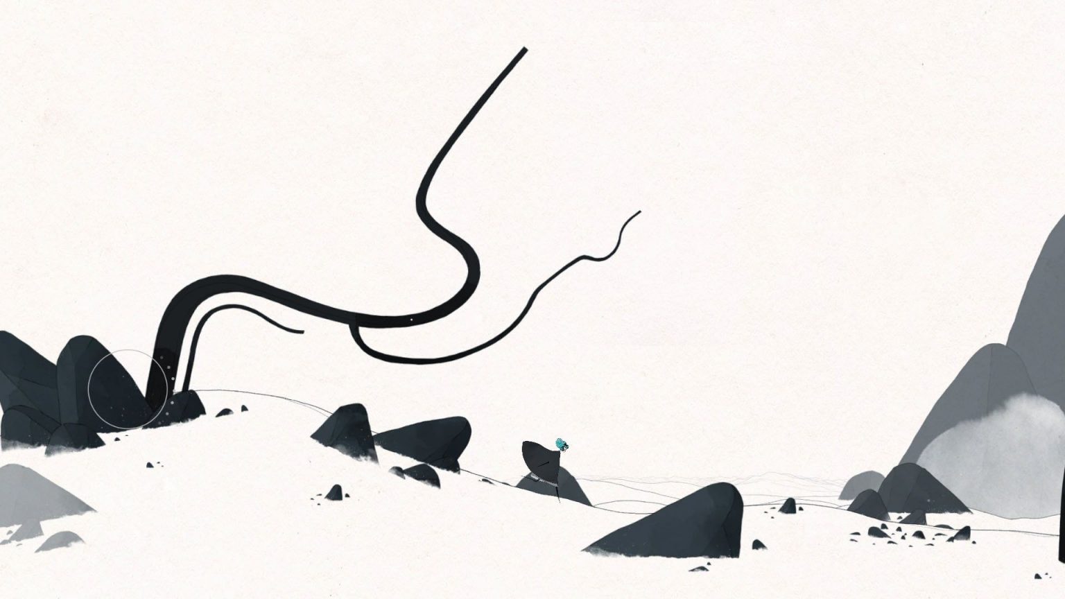 GRIS Beginner’s Guide: Important Tips and Tricks for New Players | now.gg