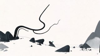 GRIS Beginner’s Guide: Important Tips and Tricks for New Players | now.gg