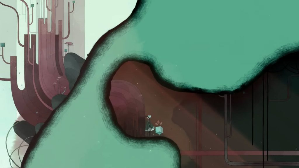 GRIS Beginner’s Guide: Important Tips and Tricks for New Players | now.gg