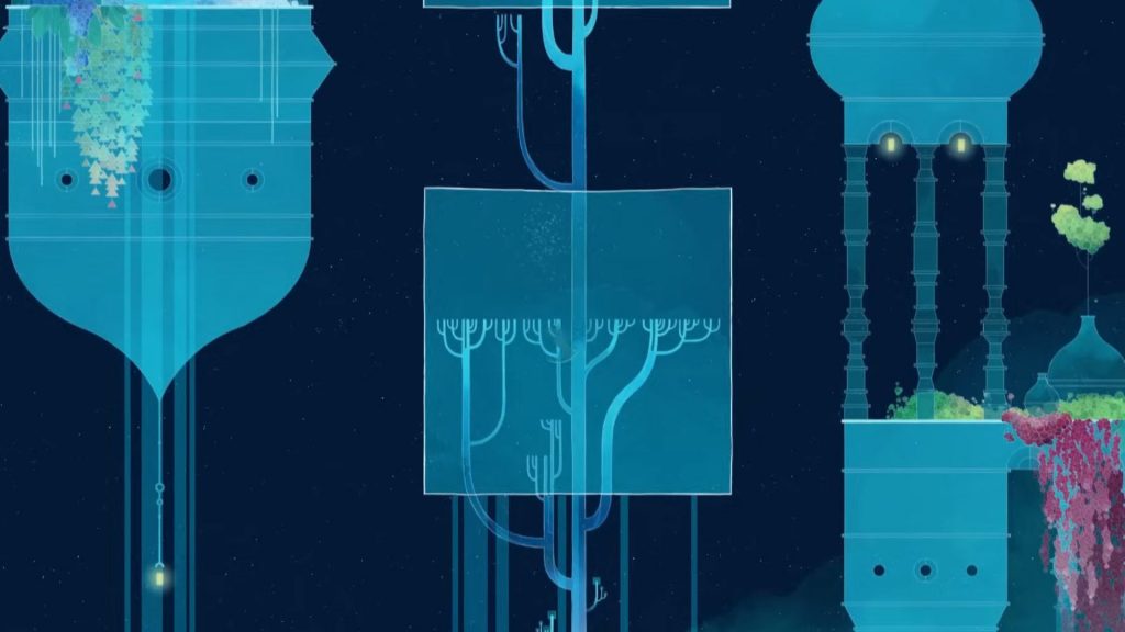 GRIS Beginner’s Guide: Important Tips and Tricks for New Players | now.gg