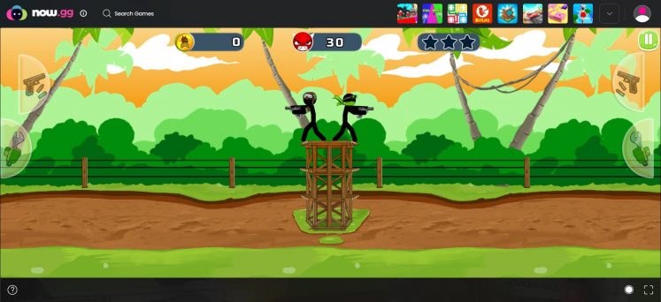 HTML vs. Mobile Games: How to Play Them Online for Free on Any Device