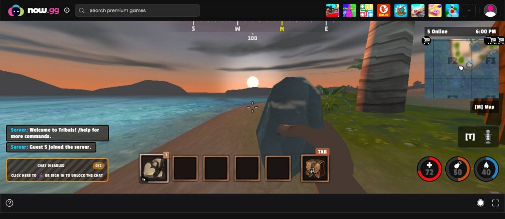 HTML vs. Mobile Games: How to Play Them Online for Free on Any Device
