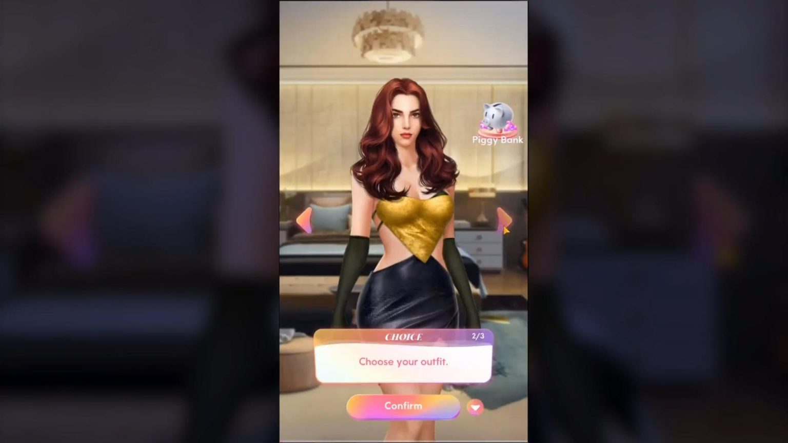 The Best Interactive Story Games in 2024 to Play for Free on Any Device