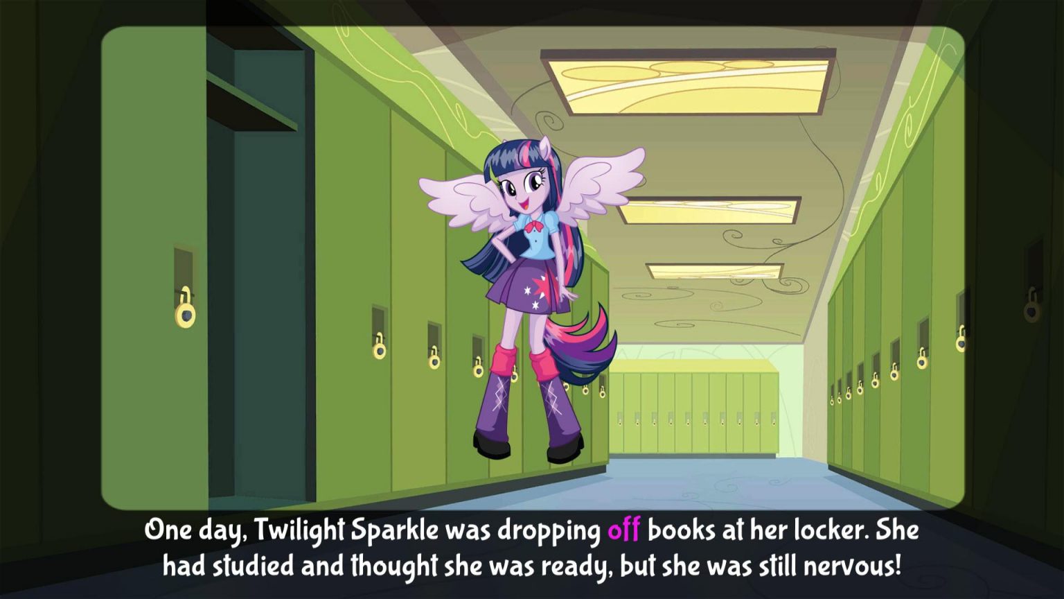 The Best Interactive Story Games in 2024 to Play for Free on Any Device