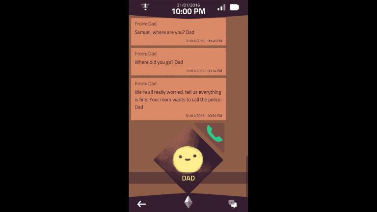 The Best Interactive Story Games in 2024 to Play for Free on Any Device