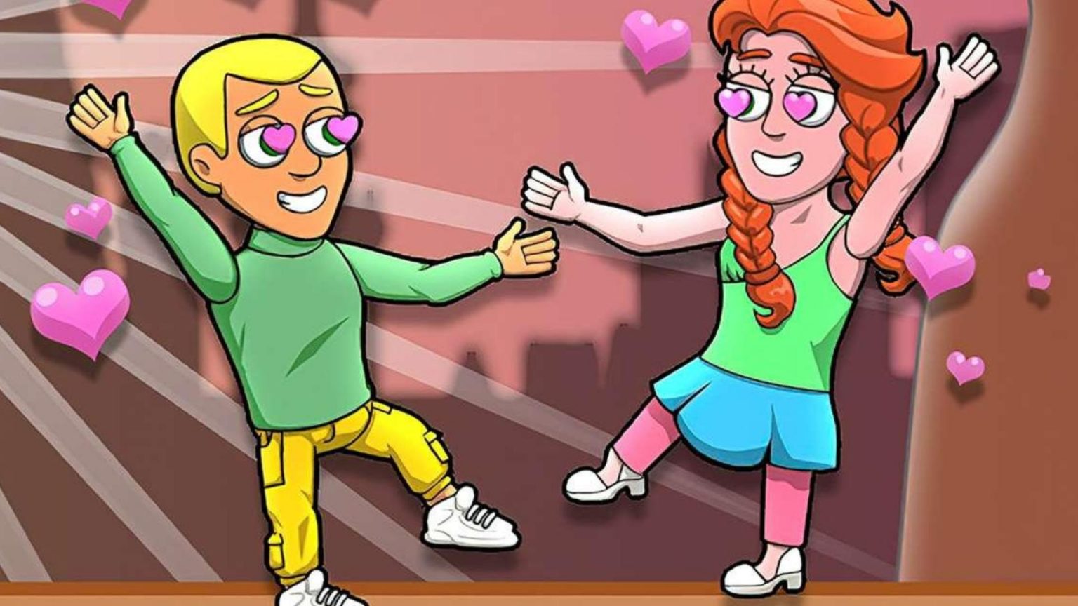 The Best Interactive Story Games in 2024 to Play for Free on Any Device