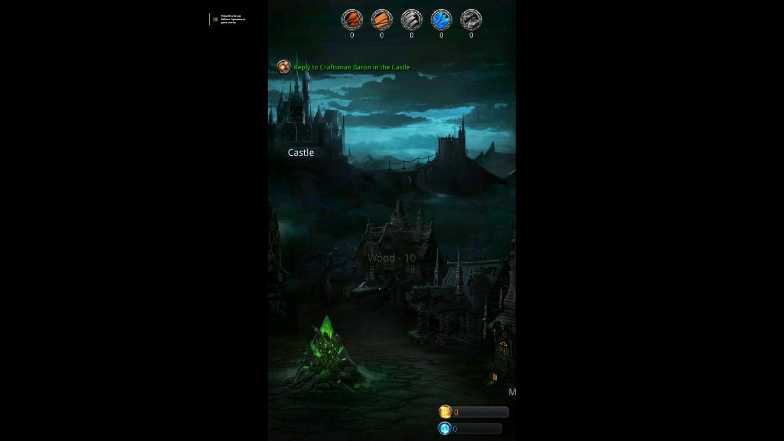 The Best Interactive Story Games in 2024 to Play for Free on Any Device