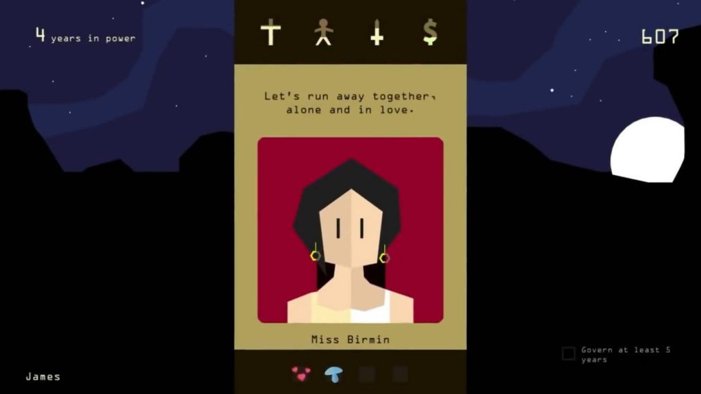 The Best Interactive Story Games in 2024 to Play for Free on Any Device