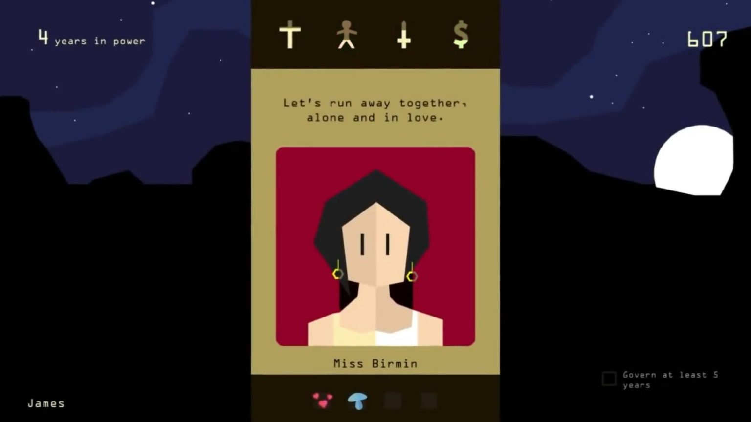 The Best Interactive Story Games in 2024 to Play for Free on Any Device