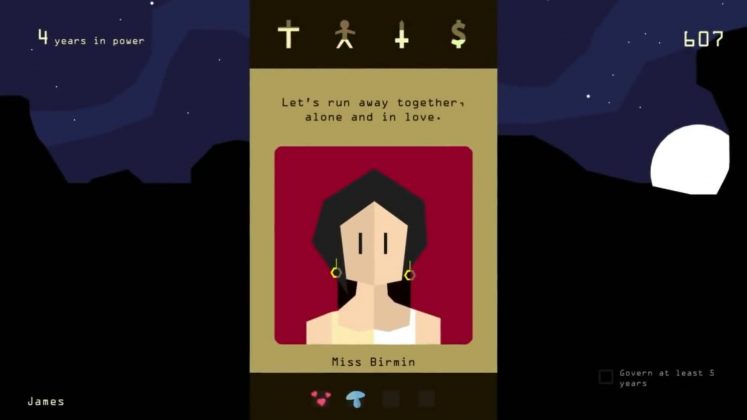 The Best Interactive Story Games in 2024 to Play for Free on Any Device