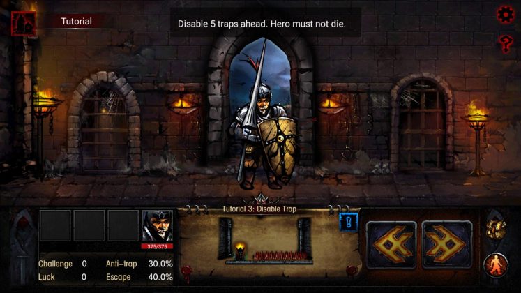 The Best Interactive Story Games in 2024 to Play for Free on Any Device