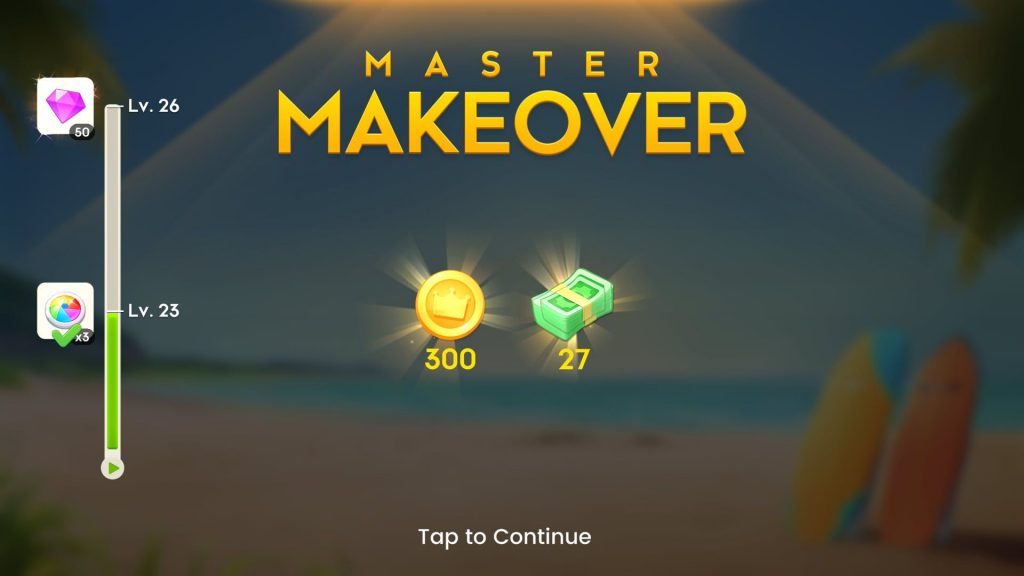 Essential Tips for Free Cash, Coins, and Gems in Project Makeover | now.gg