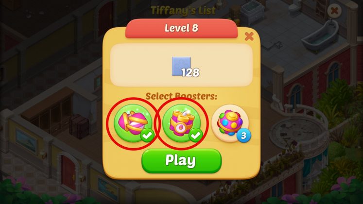 Matchington Mansion Tools & Power-ups: Everything You Need to Know | now.gg