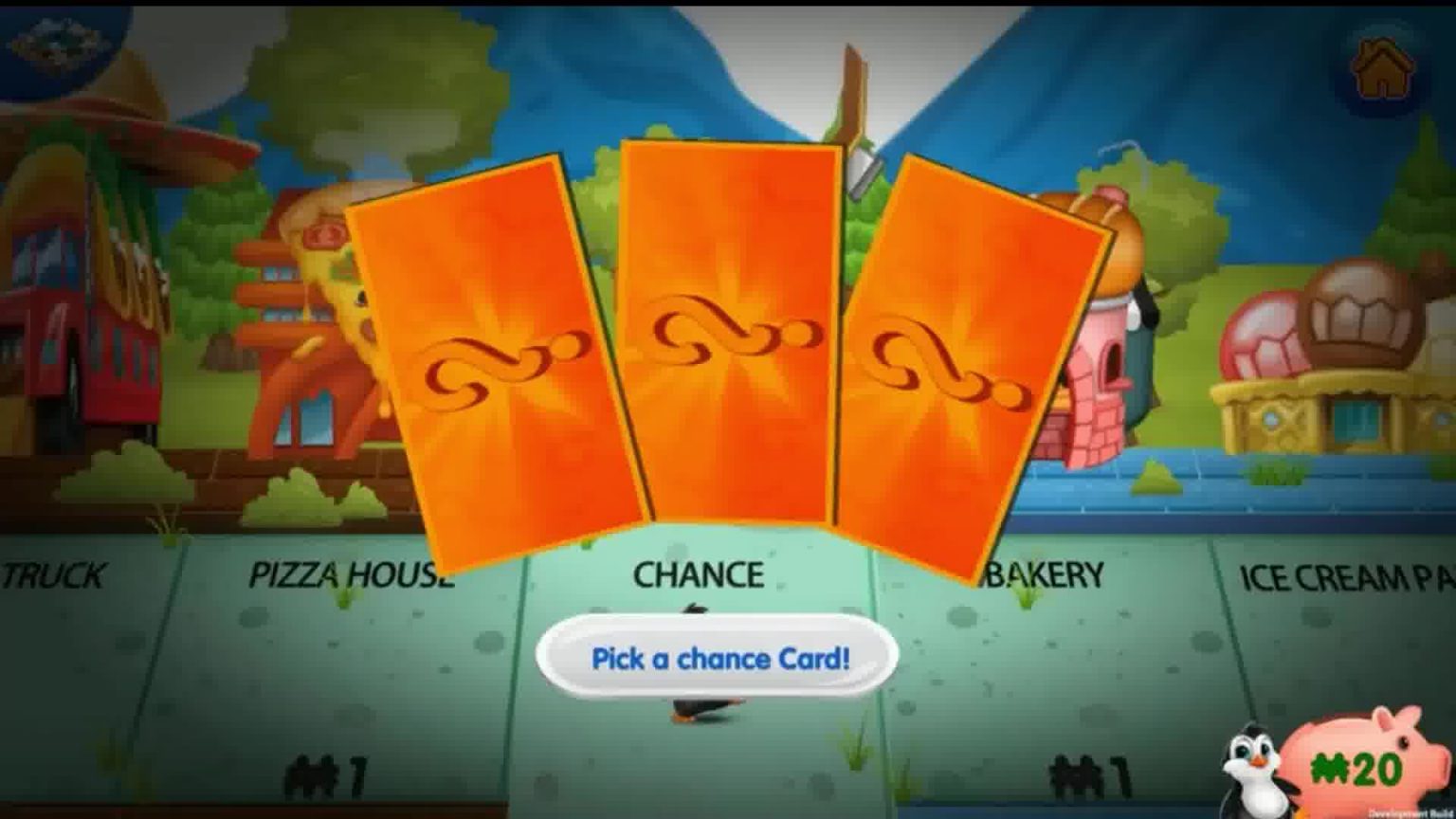 Monopoly Junior Rules Explained Fun For The Whole Family monopoly-junior-rules-explained-fun-for-the-whole-family