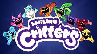 Meet the Poppy Playtime Characters: A Complete Guide | now.gg