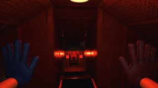 Poppy Playtime Game Review: Puzzles, Fear, and Fun | now.gg