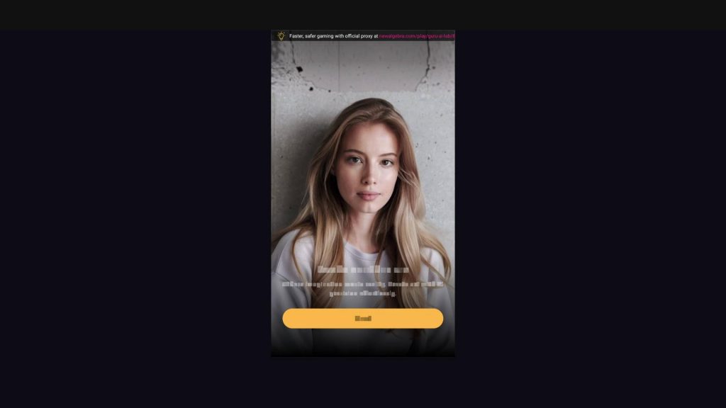 AI Apps for Photos: Enhance and Edit Your Images with AI