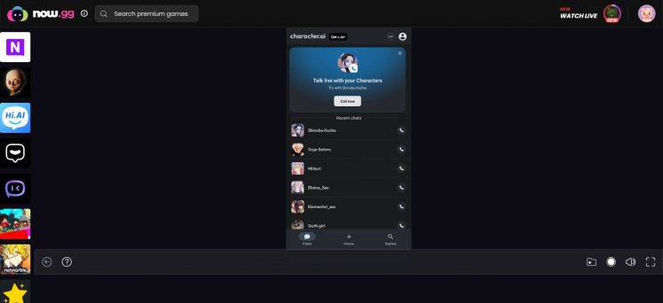 Integrating AI into Your Daily Life: Top Apps and Tools