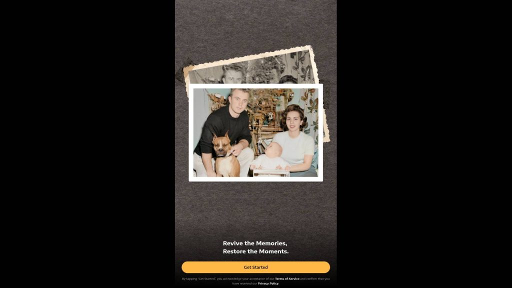 Best AI Apps for Art: Creating Masterpieces with Artificial ...