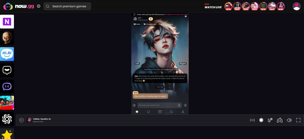 The Best AI Apps You Need to Try in 2024 for Fun, Creativity, and More ...