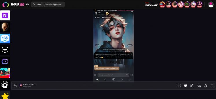 The Best AI Apps You Need to Try in 2024 for Fun, Creativity, and More ...