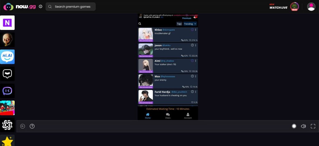 The Best AI Apps You Need to Try in 2024 for Fun, Creativity, and More ...