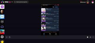 The Best AI Apps You Need to Try in 2024 for Fun, Creativity, and More ...