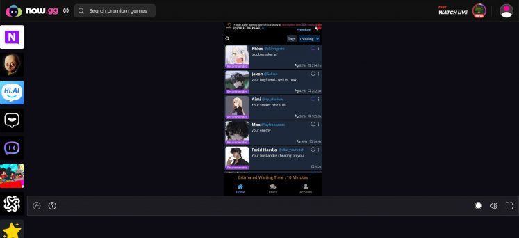 The Best AI Apps You Need to Try in 2024 for Fun, Creativity, and More ...