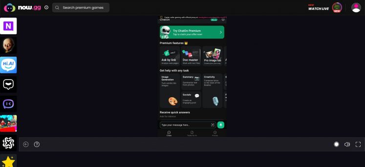 The Best AI Apps You Need to Try in 2024 for Fun, Creativity, and More ...