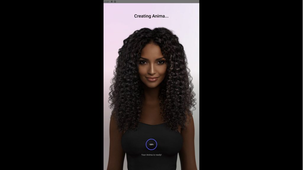 Top Anime AI Chatbot Apps for Fun and Interactive Conversations