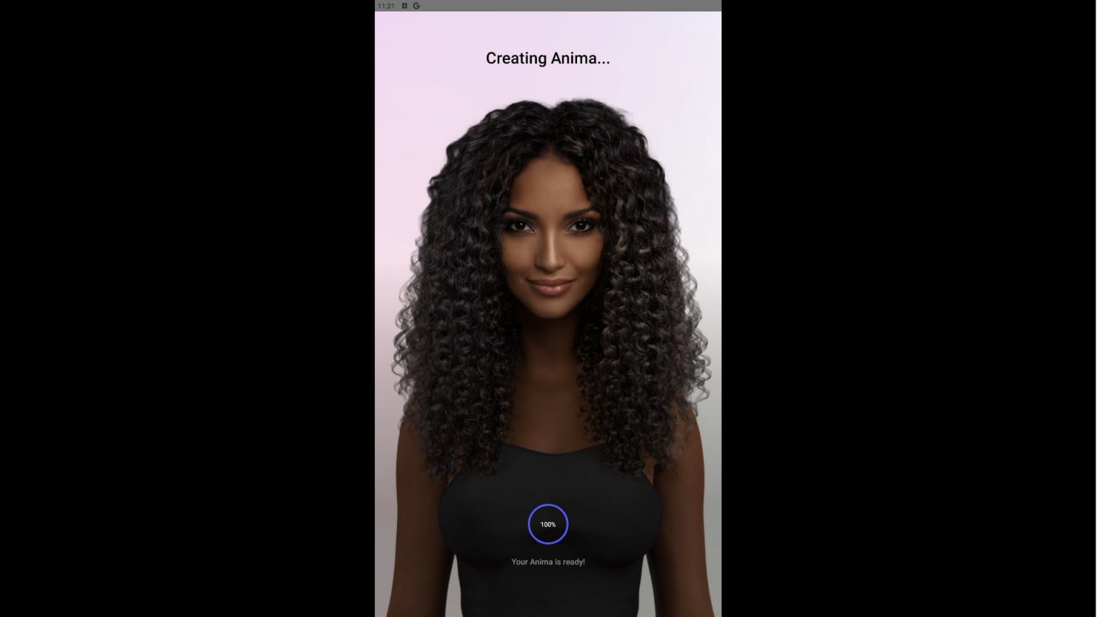 Top Anime AI Chatbot Apps for Fun and Interactive Conversations