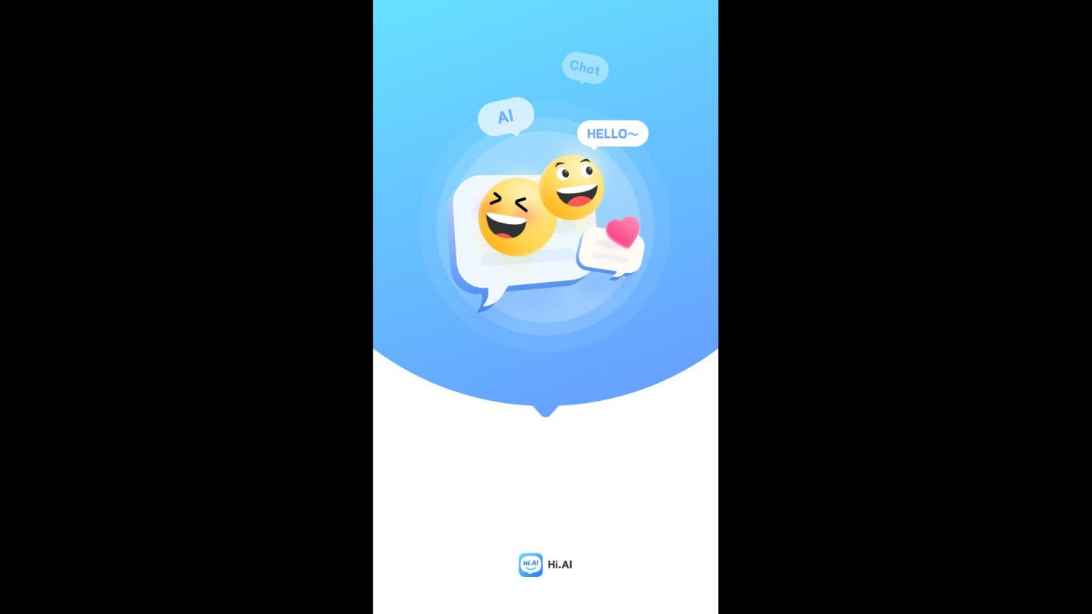 Top Anime AI Chatbot Apps for Fun and Interactive Conversations