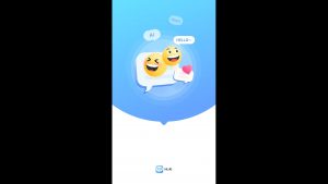 Top Anime AI Chatbot Apps for Fun and Interactive Conversations