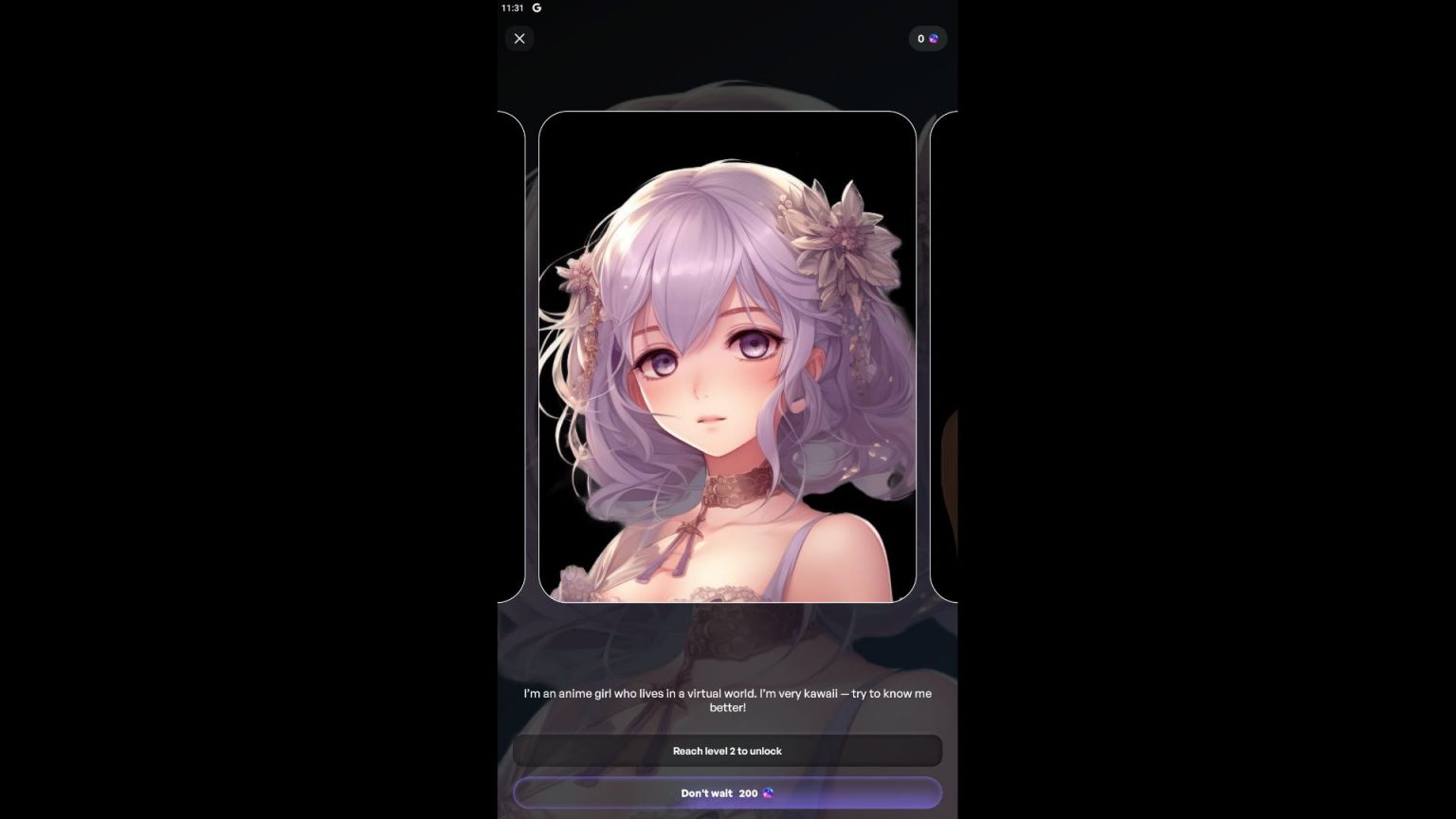 Top Anime AI Chatbot Apps for Fun and Interactive Conversations