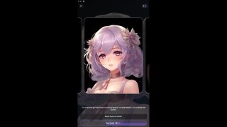 Top Anime AI Chatbot Apps for Fun and Interactive Conversations